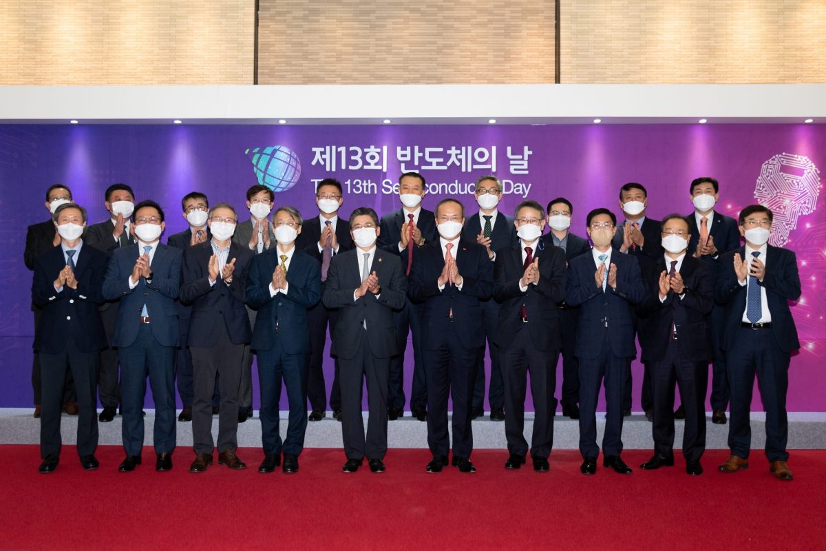 All Roads Lead to Memory SEDEX 2020에 펼쳐진 SK하이닉스의 첨단 기술 – SK hynix Newsroom