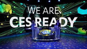 [CES 2021 심층분석] 반도체, ‘언성 히어로’에서 ‘대세’로 성장하다 – SK hynix Newsroom