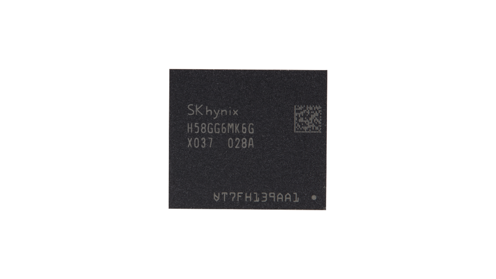 SK하이닉스 LPDDR5(F) – SK hynix Newsroom