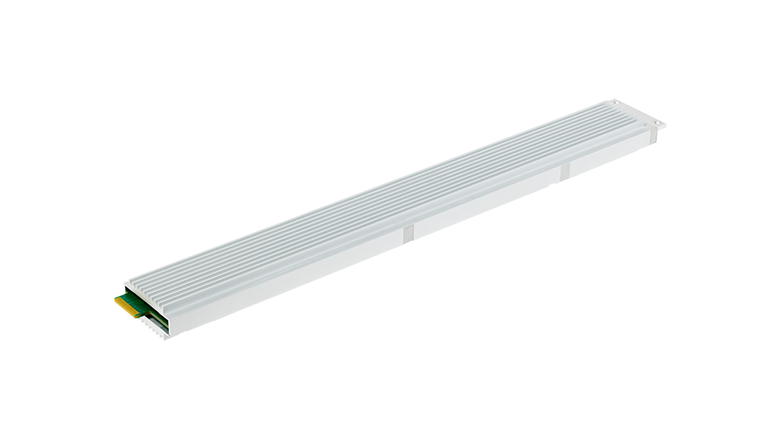 SK하이닉스 eSSD E1 – SK hynix Newsroom