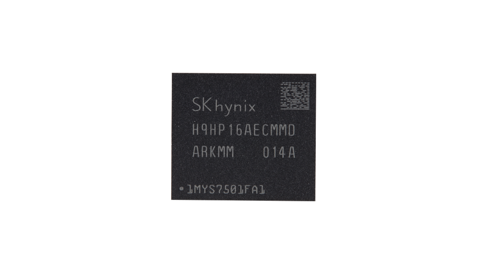 SK하이닉스 uMCP(F) – SK hynix Newsroom