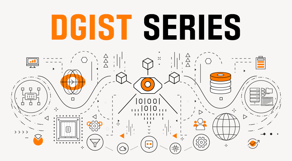 [DGIST 시리즈 2편] 최적의 데이터 전송을 위한 광대역 인터페이스 회로의 진화 – SK hynix Newsroom