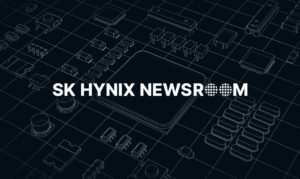 SK하이닉스, 반도체 인재 육성 프로그램 ‘청년 Hy-Five’, ‘청년 Hy-Po’ 참가자 모집한다 – SK hynix Newsroom