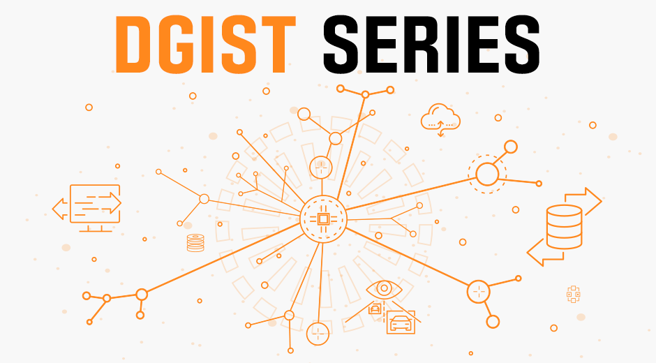 [DGIST 시리즈 5편] 빛을 이용한 데이터 전송, 실리콘 포토닉스 반도체 – SK hynix Newsroom