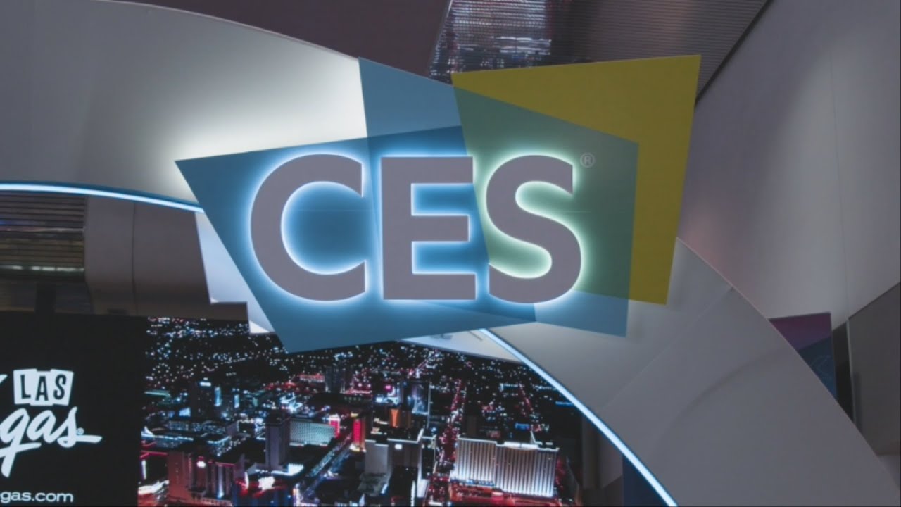 [CES 2020] SK hynix: the Future of Memory at CES 2020 – SK hynix Newsroom