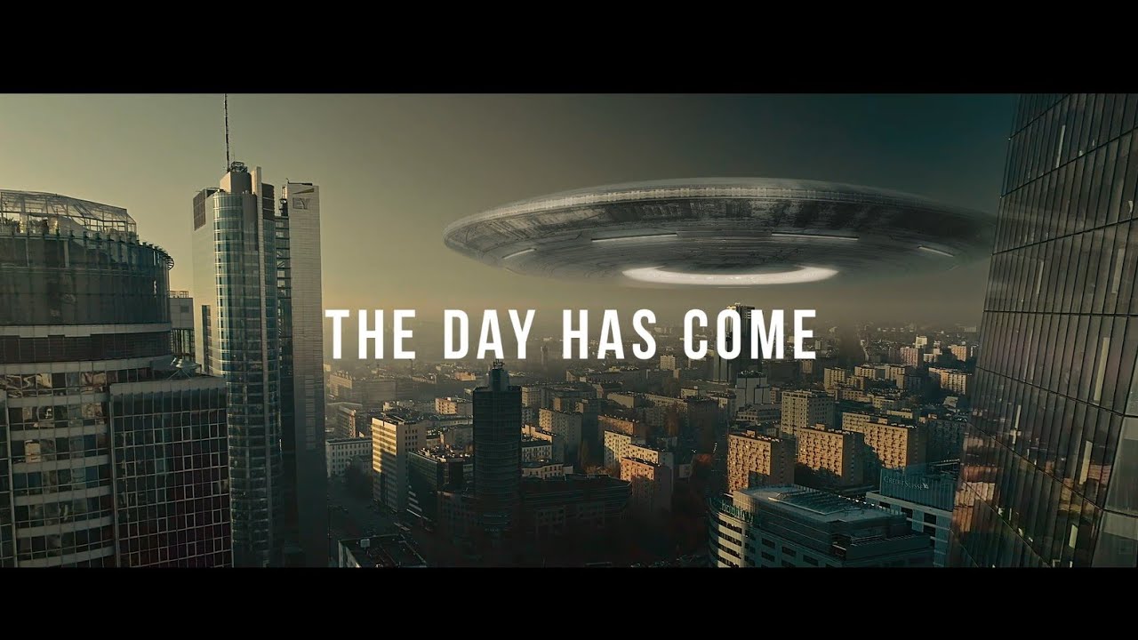 [SK hynix Gold S31 SSD] THE DAY HAS COME – SK hynix Newsroom