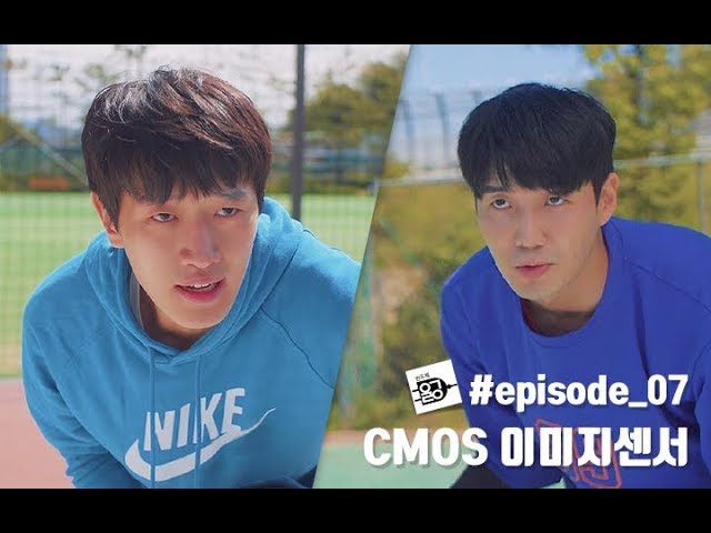 [반도체 ㅇㄱㄹㅇ] CMOS 이미지센서_Epi.7 – SK hynix Newsroom