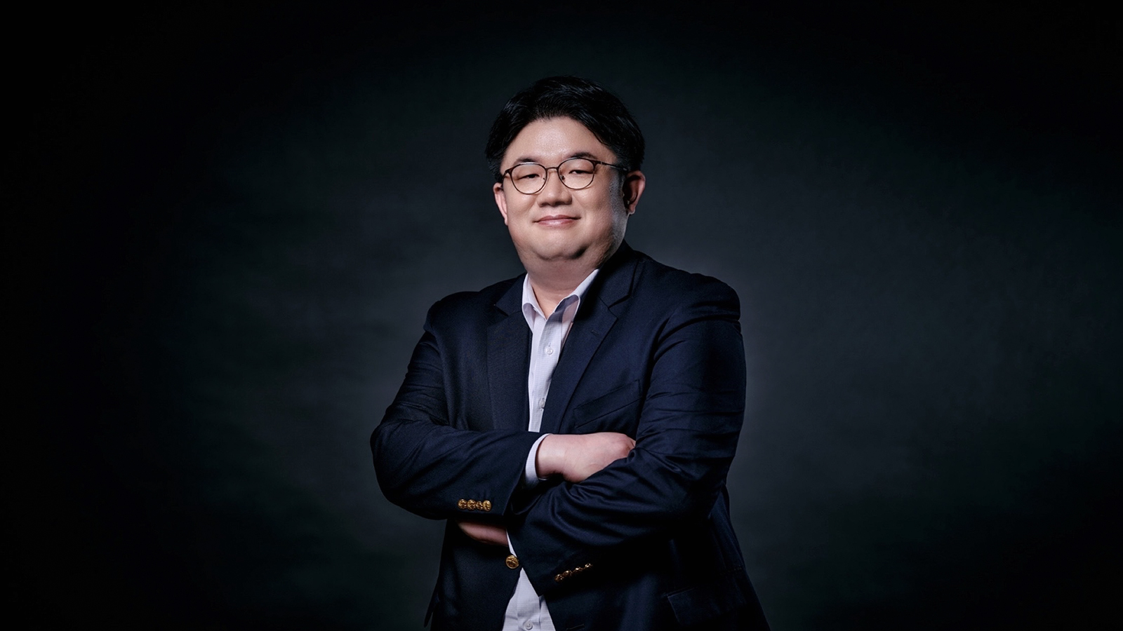 [2025 신임임원 인터뷰 5편] SK하이닉스 HBM사업기획 최준용 부사장 “HBM 사업 리더십 강화로 미래 성장 촉진” – SK hynix Newsroom