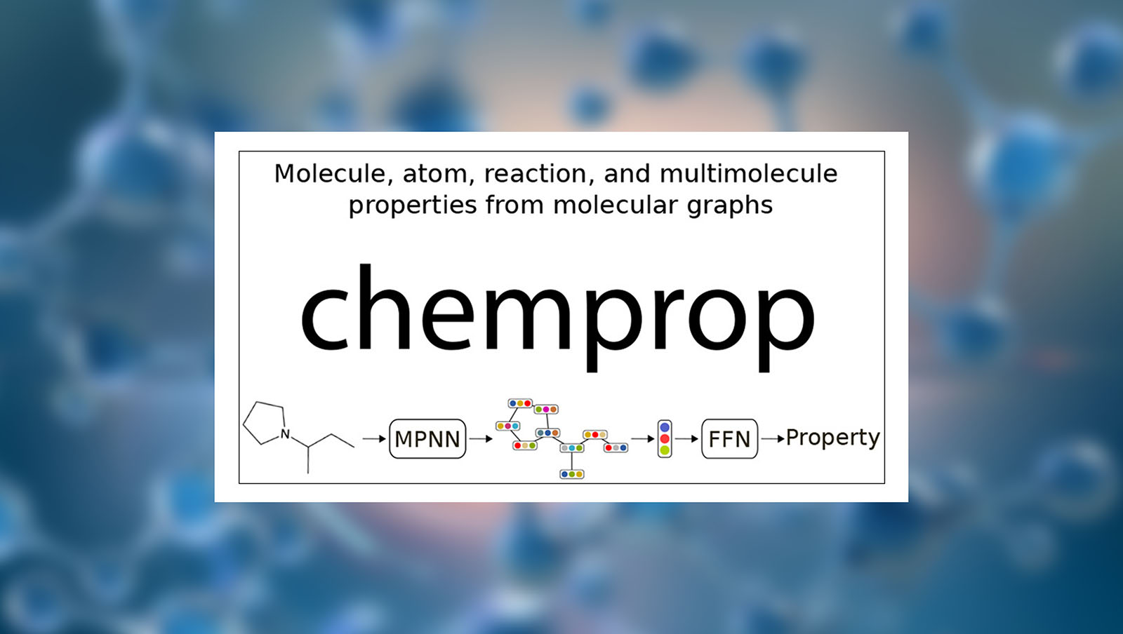 [DECODE AI] 과학커뮤니케이터 ‘항성’이 알려주는 과학 기술을 혁신할 AI의 모든 것! – SK hynix Newsroom
