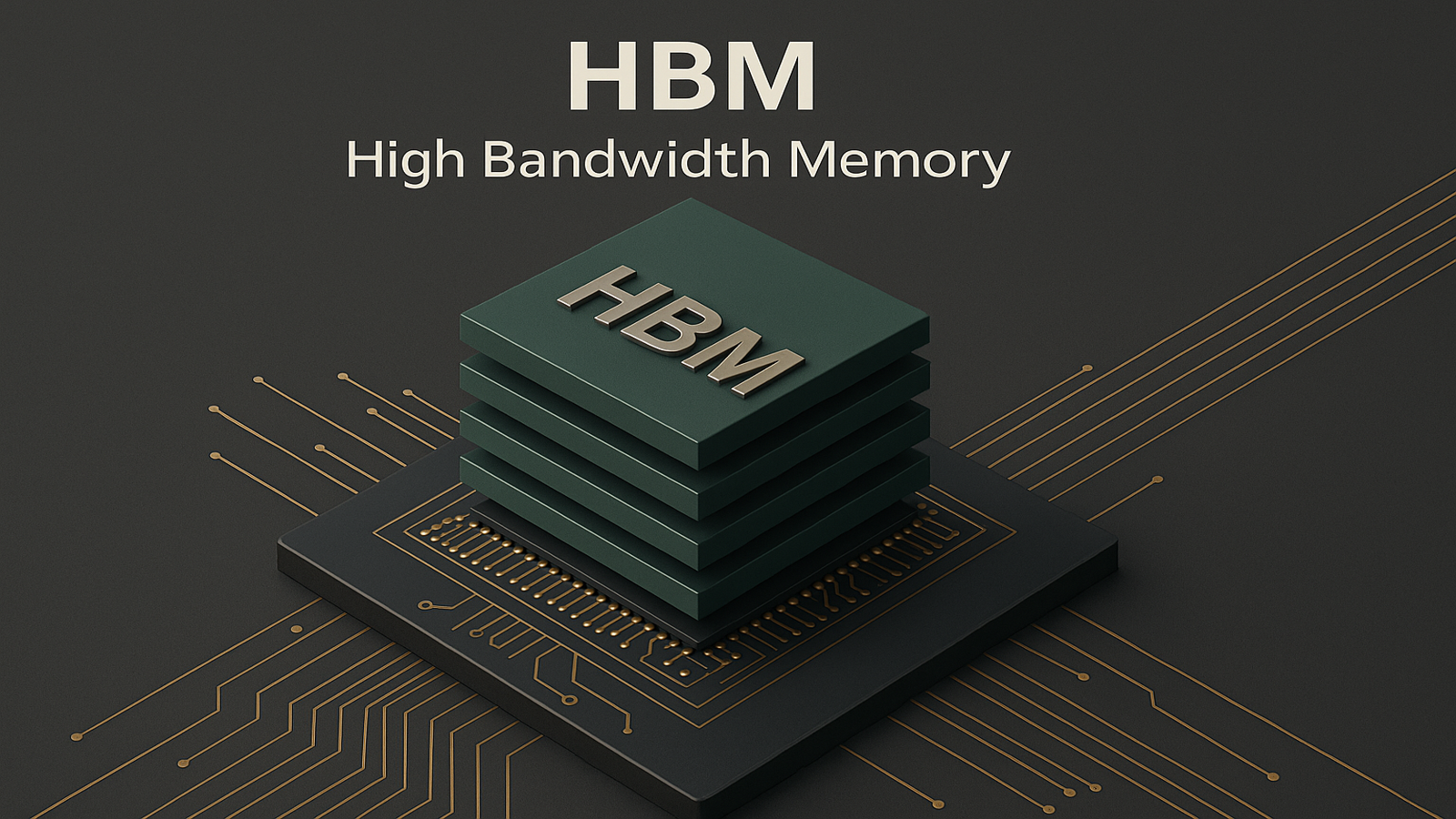 AI와 함께 반도체를 논하다 – SK하이닉스 대학생 앰버서더 X 챗GPT AI 스피커 – SK hynix Newsroom