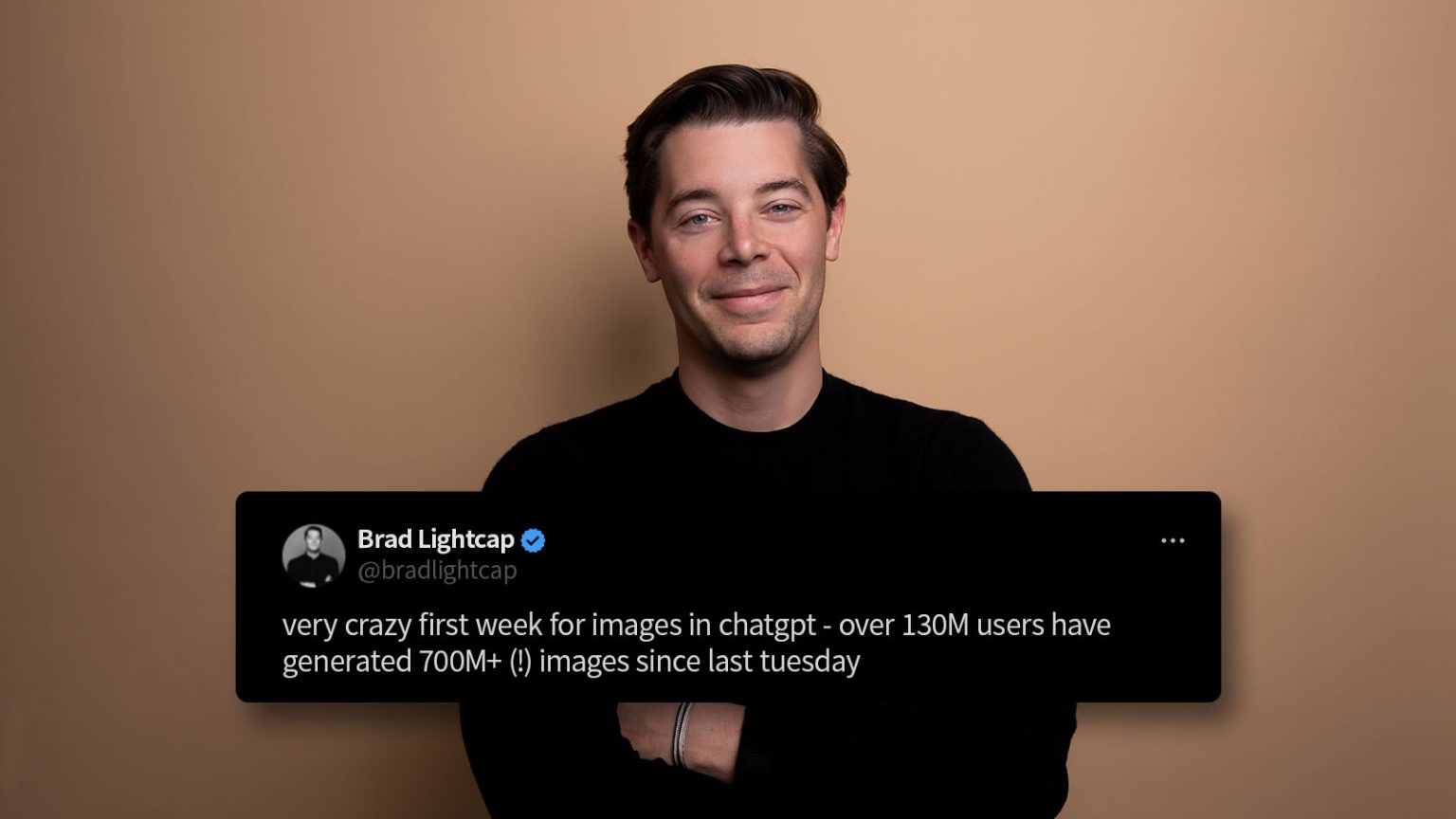 [DECODE AI] 기후위기 시대, AI의 역할은? 정수종 교수가 알려주는 기후위기와 AI의 모든 것 – SK hynix Newsroom