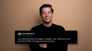 [DECODE AI] 기후위기 시대, AI의 역할은? 정수종 교수가 알려주는 기후위기와 AI의 모든 것 – SK hynix Newsroom