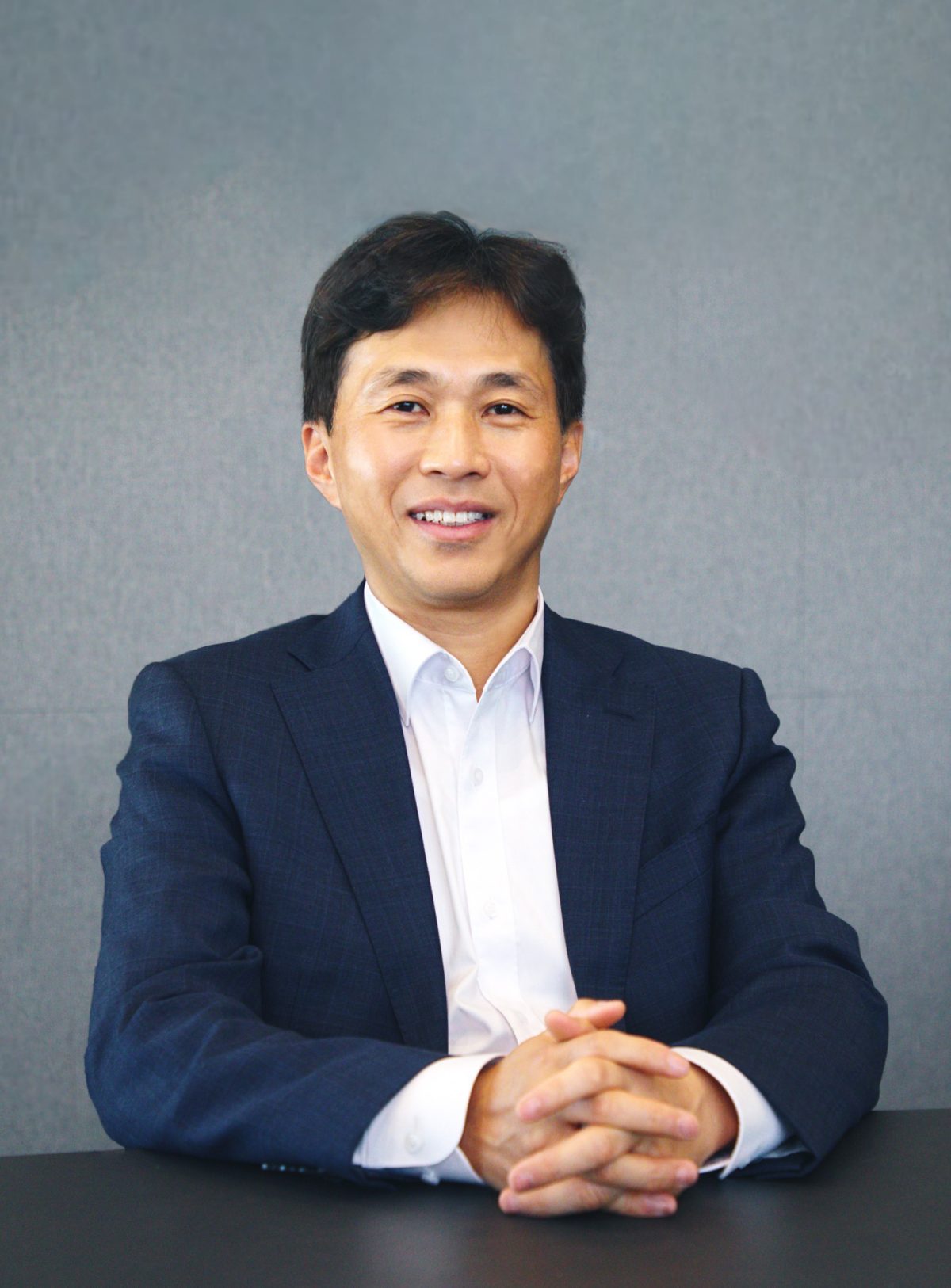 곽노정 대표이사 사장 – SK hynix Newsroom