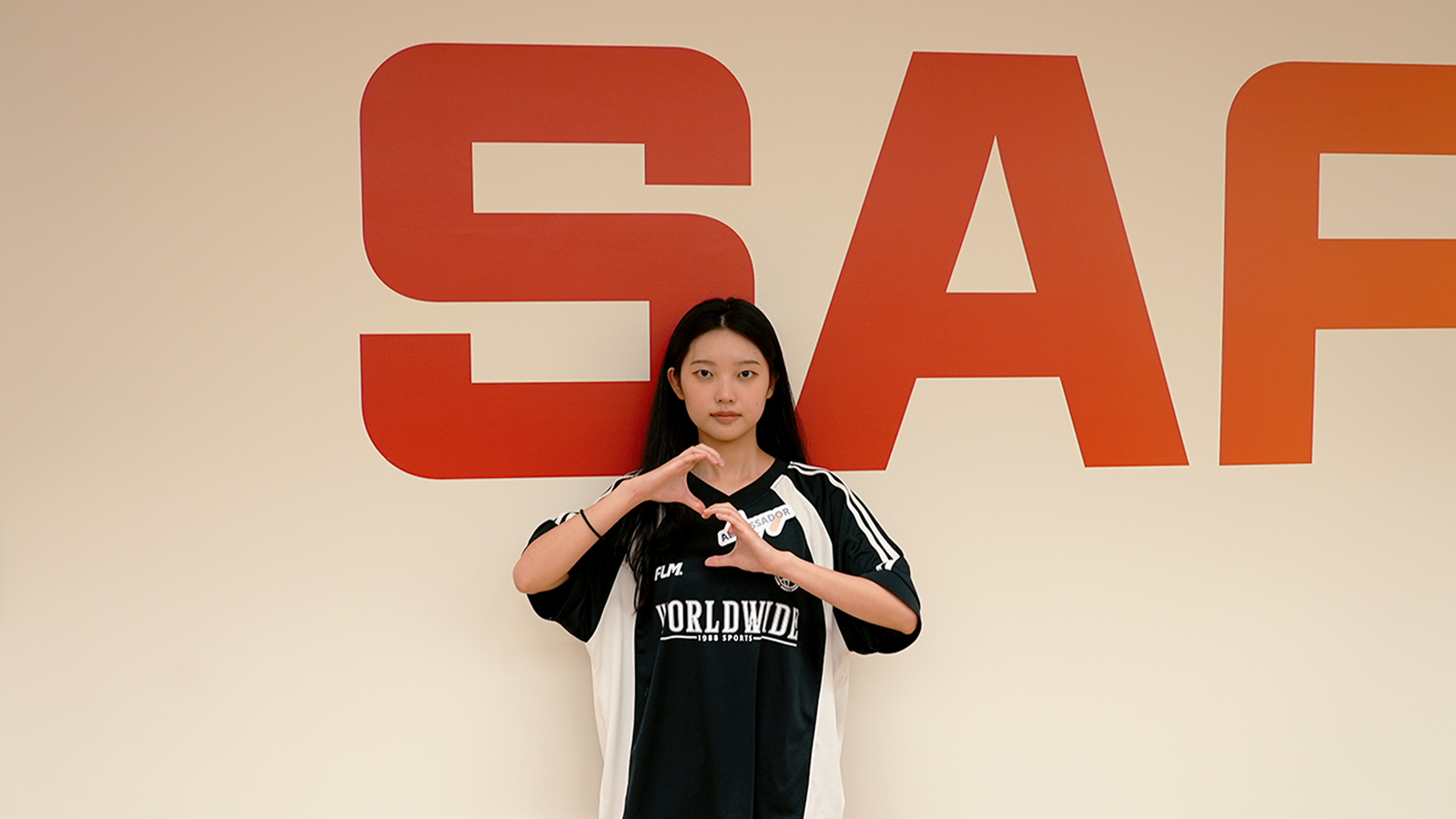 “모두가 안전의 주체, 어렵SHE 않아요!” SK하이닉스 청주캠퍼스 SHE체험교육관을 가다 – SK hynix Newsroom