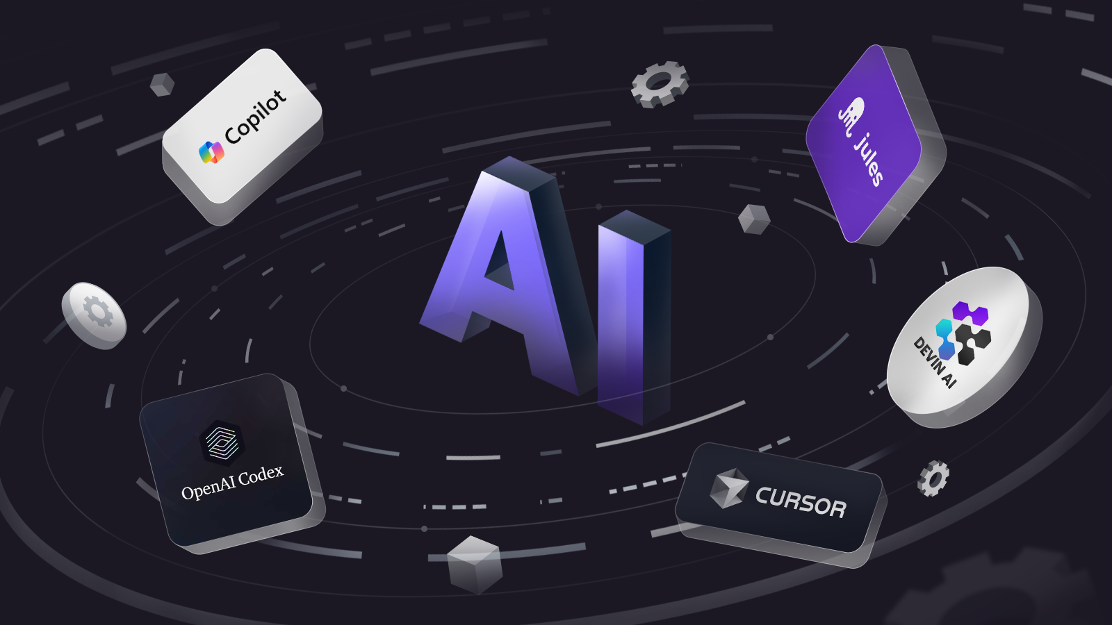 [DECODE AI] 에이전트형(Agentic) AI 시대, 박찬진 센터장이 말하는 소프트웨어 개발자의 미래 – SK hynix Newsroom