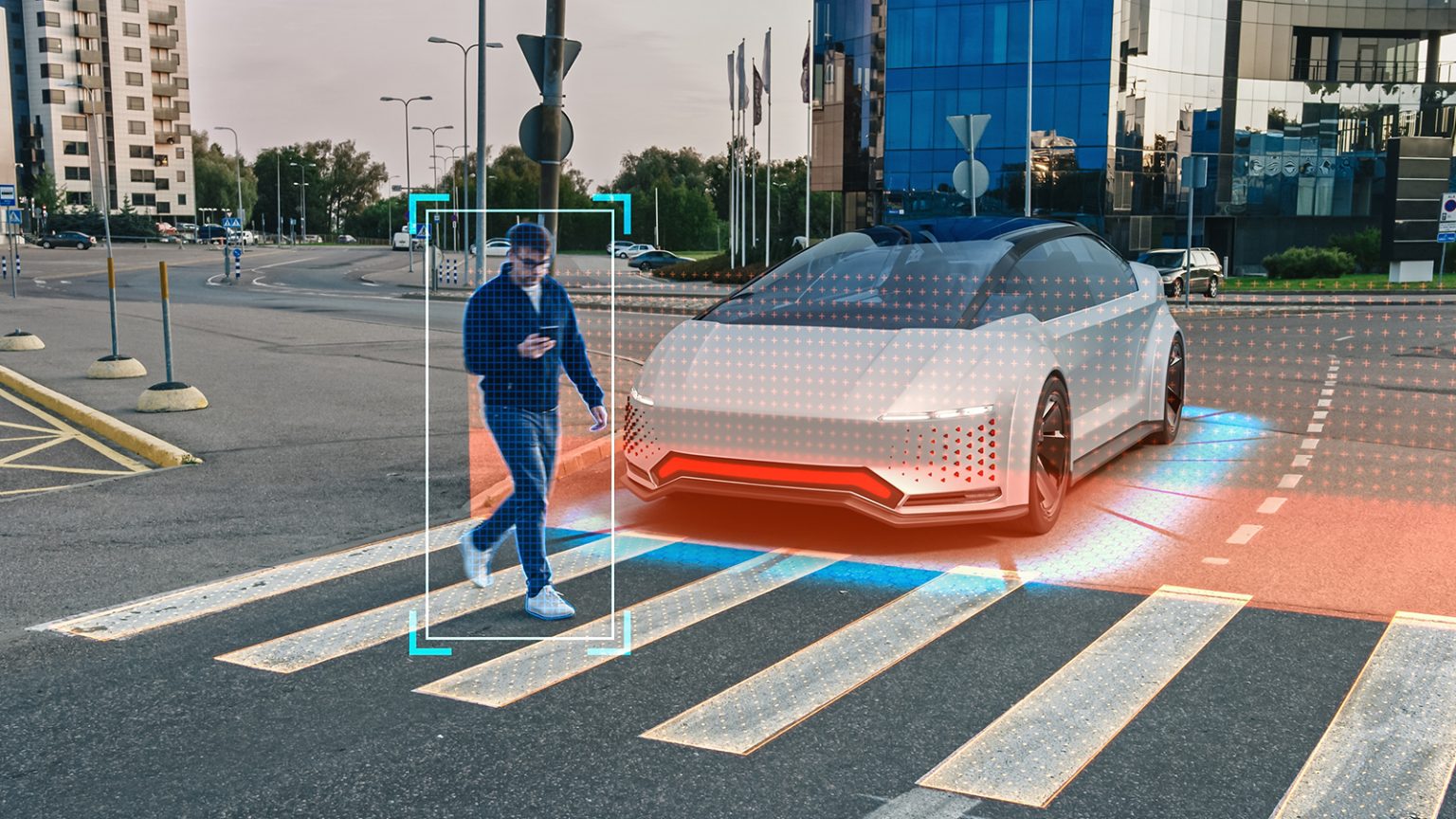 [DECODE AI] 에이전트형(Agentic) AI 시대, 박찬진 센터장이 말하는 소프트웨어 개발자의 미래 – SK hynix Newsroom